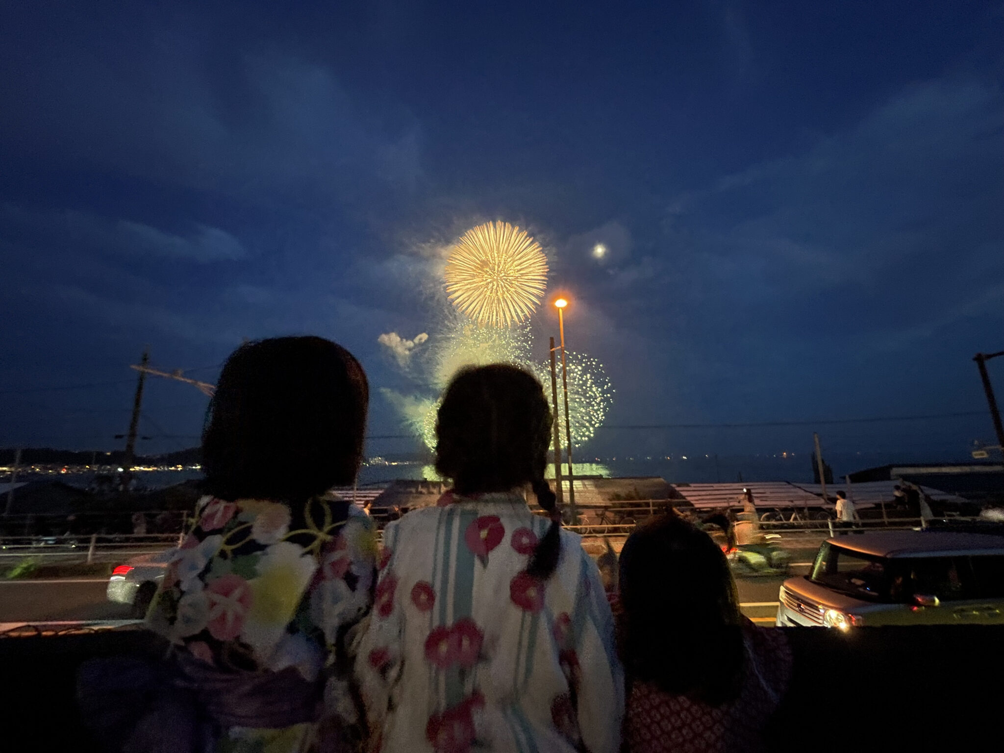 Kamakura Sightseeing (History, Nature, Scenic Views & Events)