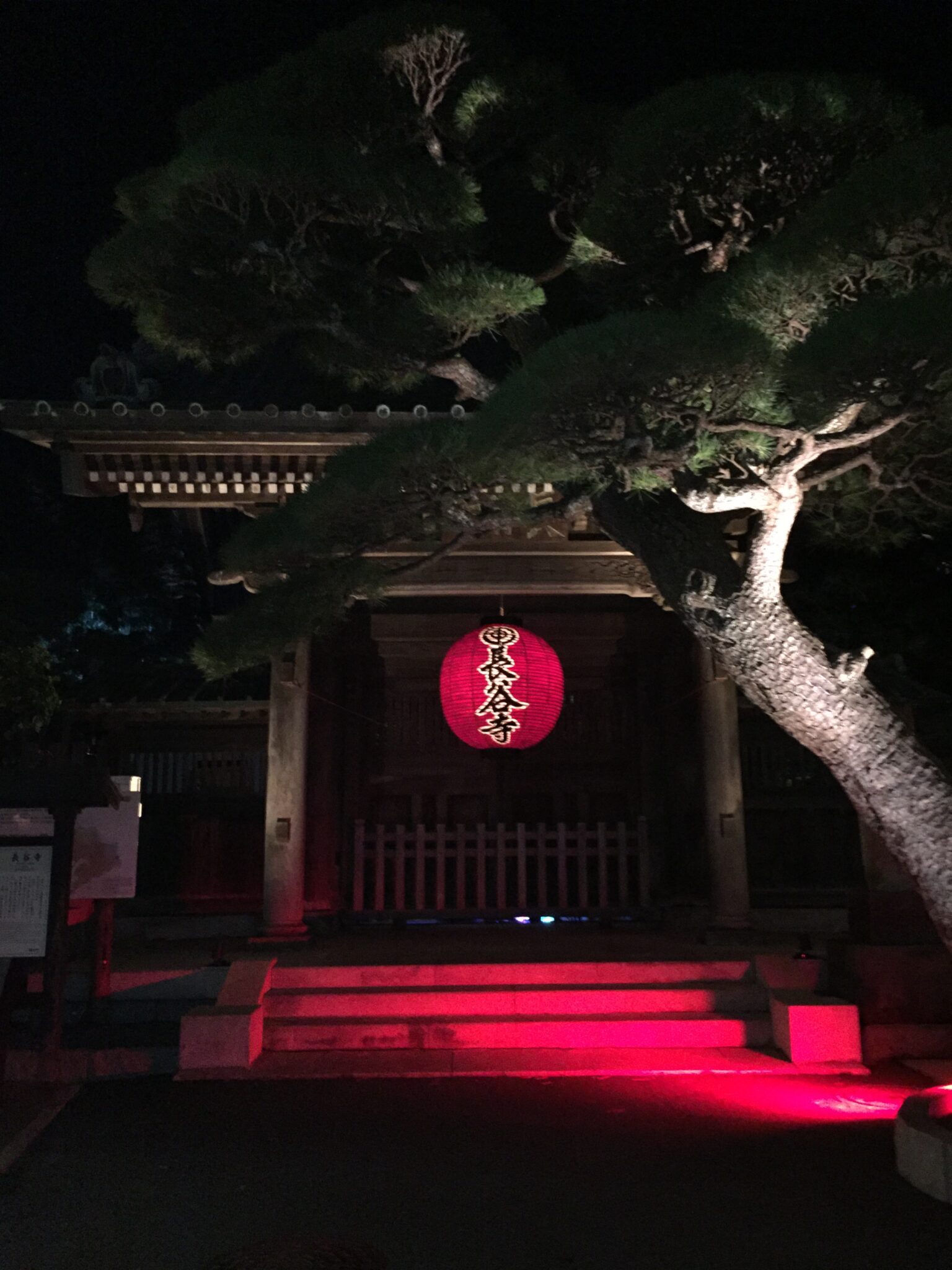 Refresh Your Mind Through Kamakura Sightseeing! Top 5 Recommended ...