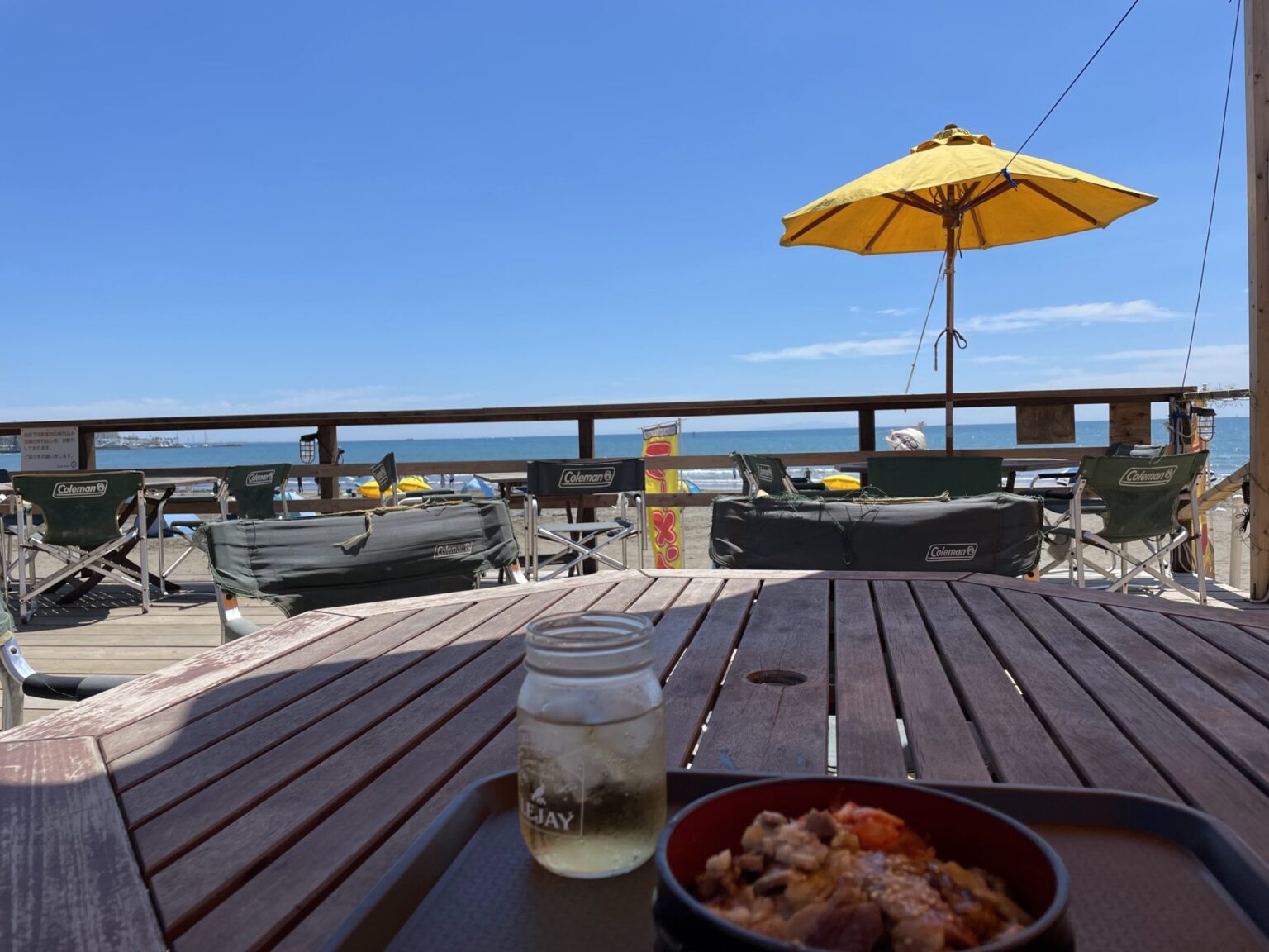 【2026 Edition】 Complete Summer Guide to Kamakura｜How to Enjoy the Beach ...