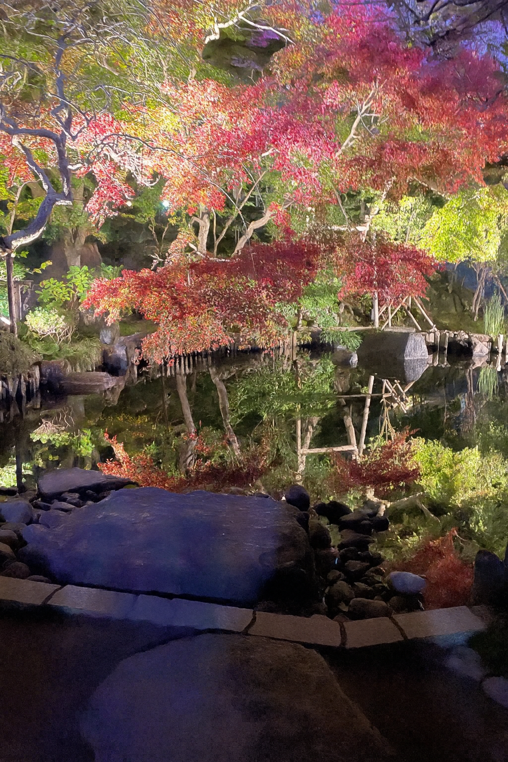 Kamakura Sightseeing (History, Nature, Scenic Views & Events)